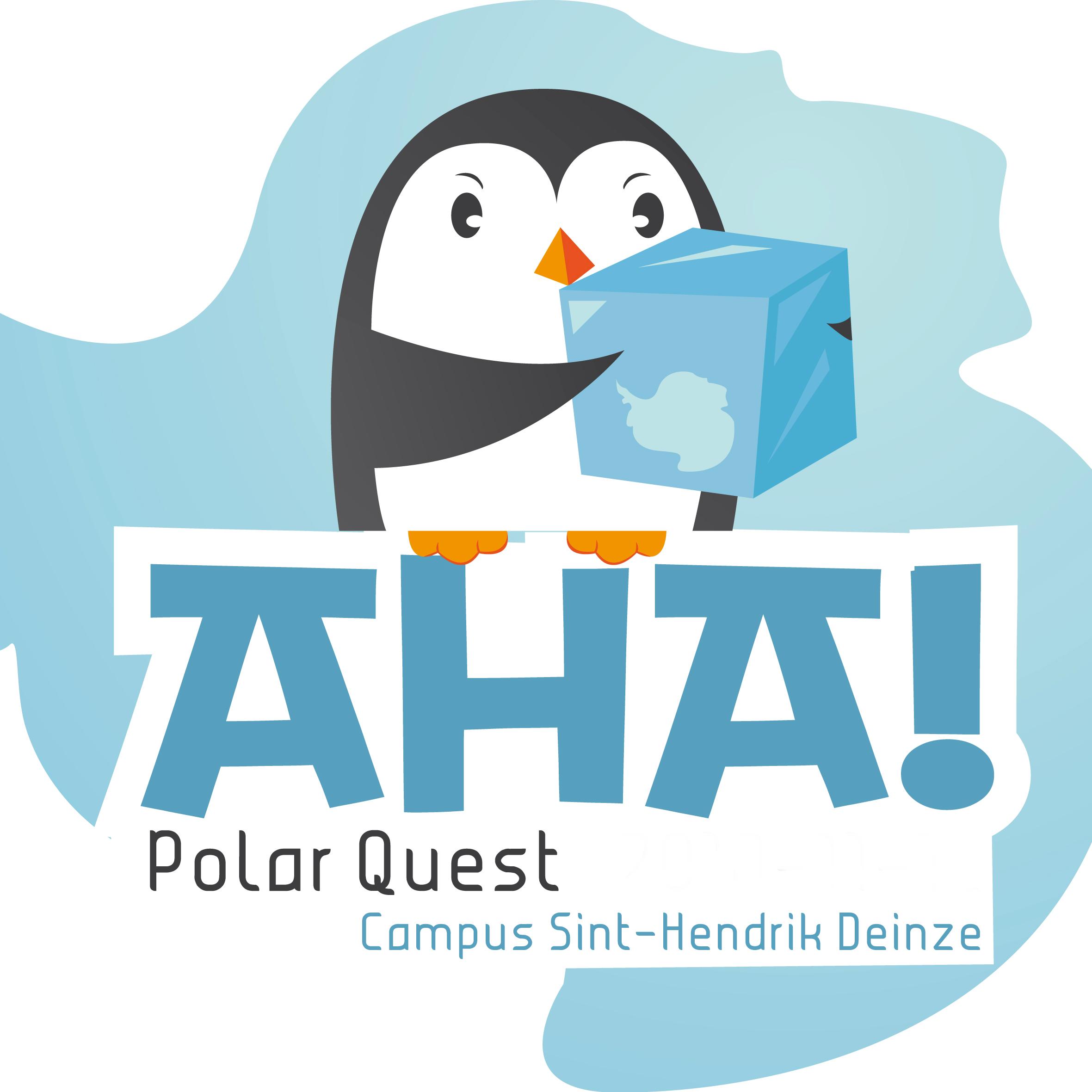 get informed | sogetinformed